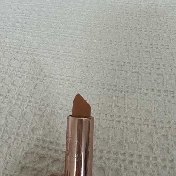 Anastasia Beverly Hills | Makeup | Anastasia Satin Lipstick ...